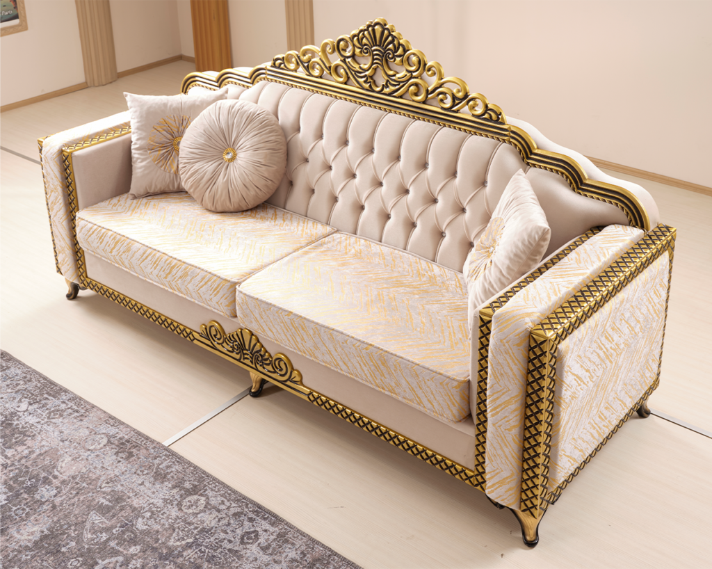 Hasır - RENKSAN MOBİLYA