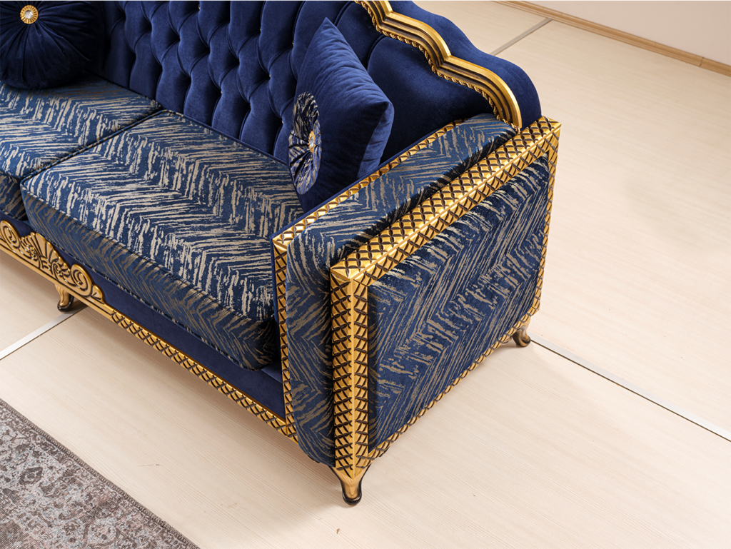 Hasır - RENKSAN MOBİLYA